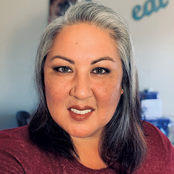 Billiards Digest - Pool's Top Source for News, Views, Tips & More