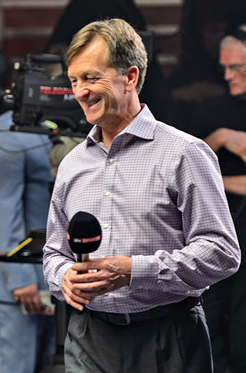 Billiards Digest - Pool's Top Source for News, Views, Tips & More