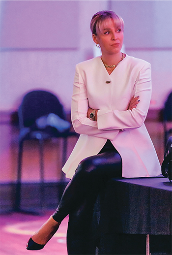 Billiards Digest - Pool's Top Source for News, Views, Tips & More