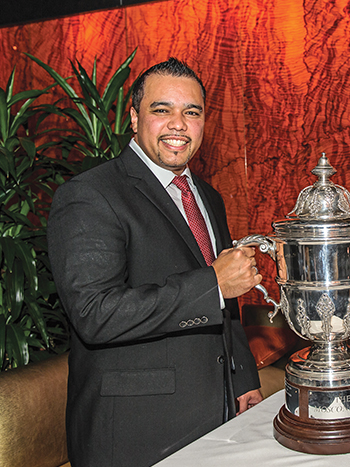 Billiards Digest - Pool's Top Source for News, Views, Tips & More